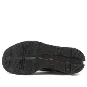 On Cloudmonster 2 Sneaker - Black/eclipse