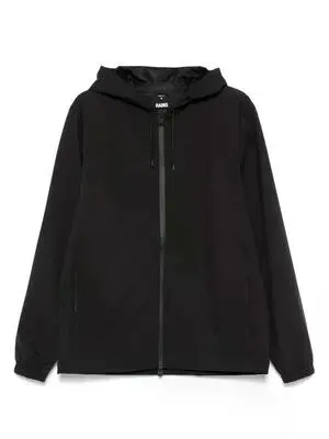 Rains Suva Hardshell Jacket