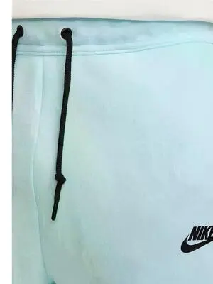 Nike Sportswear Tech Fleece Track Pants - Blue