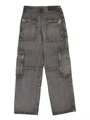 Amiri Cargo Trousers