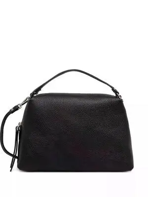 Gianni Chiarini Messenger Bag Bags For Women