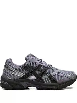 Asics Gel-1130 Sneakers