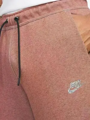 Nike Sportswear Tech Fleece Track Pants
