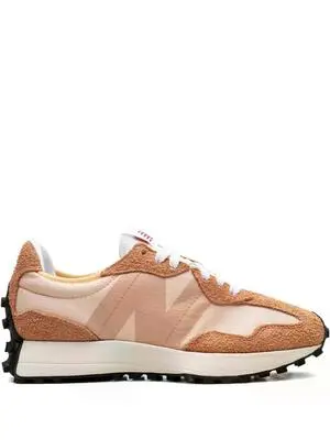 New Balance Studded Sneakers For Women