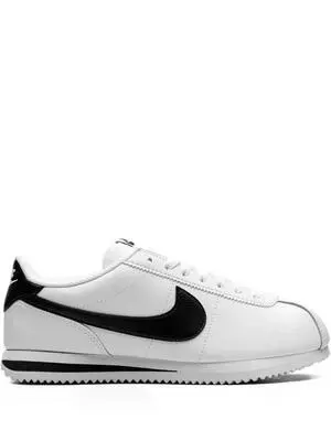 Nike Cortez Sneakers - White