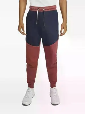Nike Tech Fleece Nsw Track Pants