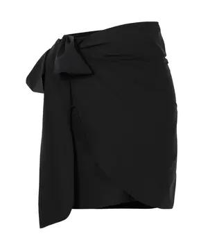 Hunza G Wrap/surong/pareo Coverups