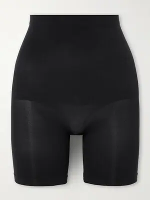 Black Shapewear