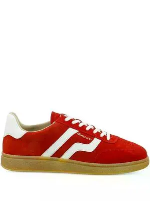 Gant Baylle Sneakers