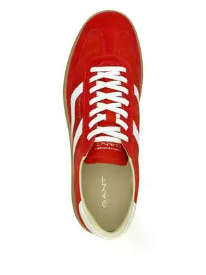 Gant Baylle Sneakers