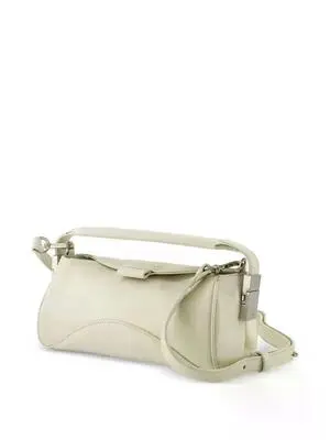 OSOI Structured Shoulder Bag