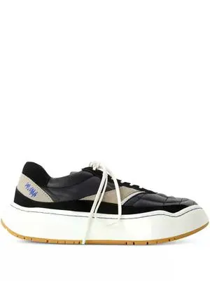 ADER ERROR Wem Sneakers