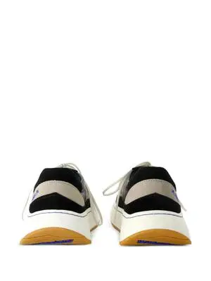 ADER ERROR Wem Sneakers