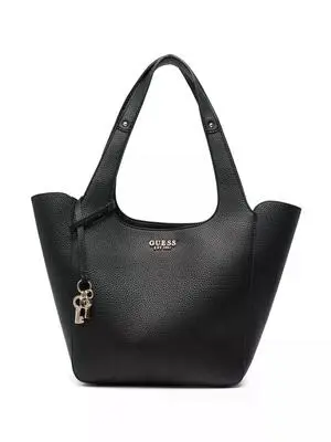Guess Handheld Totes