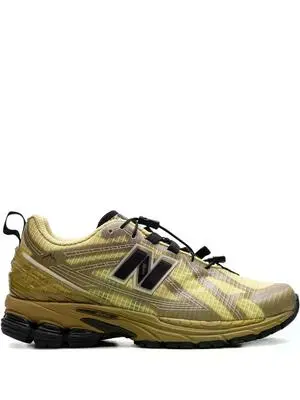NEW BALANCE X Cayl 1906r Sneakers - Yellow
