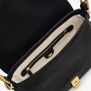 RADLEY Grafton Street Flapover Crossbody Bag