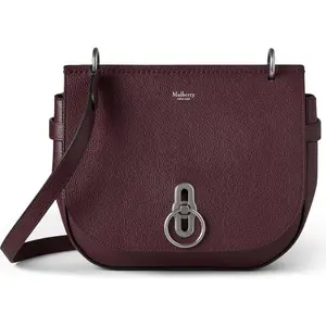 Mulberry Adjustable Shoulder Bags