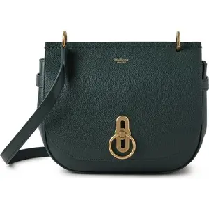 Mulberry Shoulder Strap Bags For Women