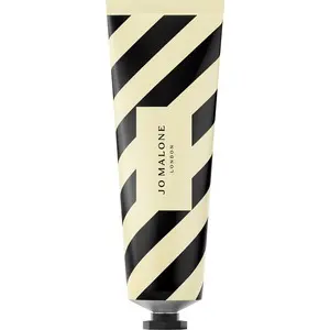 JO MALONE LONDON™ Wood Sage & Sea Salt Hand Cream - No Color
