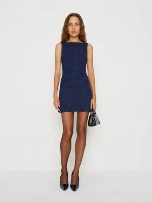 Reformation Dress Day Dresses