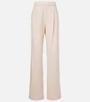 DRIES VAN NOTEN Dries Van Noten Cotton Jersey Sweatpants