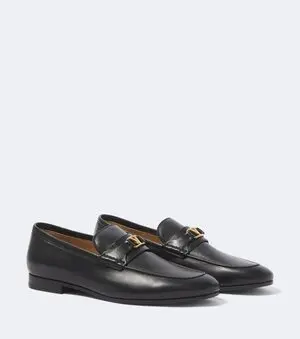 Men's Valentino Garavani Textured