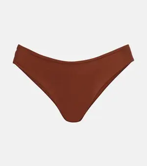 Max Mara Selina Bikini Bottom