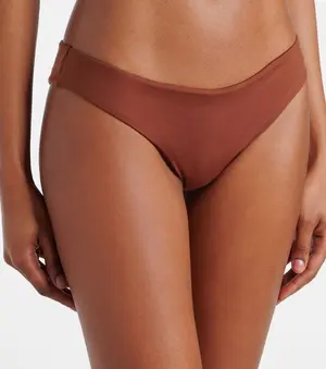 Max Mara Selina Bikini Bottom