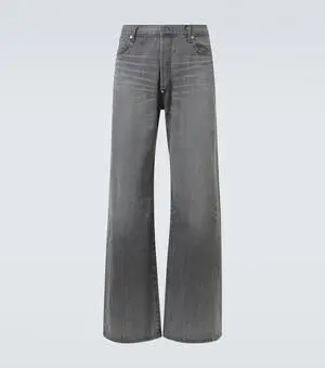 Junya Watanabe Vintage Bottoms For Men