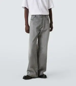 Junya Watanabe Jeans