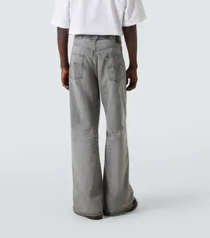 Junya Watanabe Jeans