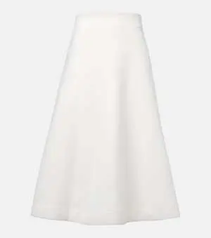 Veronica Beard Wrap Skirts