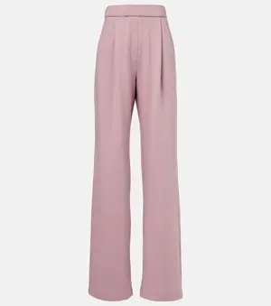Dries Van Noten Relaxed Sweatpants For Women