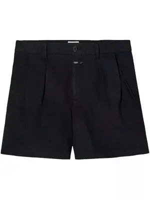 Closed Revyl Shorts - Black
