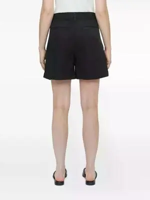 Closed Revyl Shorts - Black