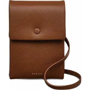 Radley Padded Cross Body Bags