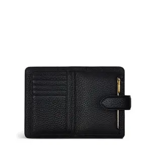 RADLEY Hillgate Bifold Wallet - Black