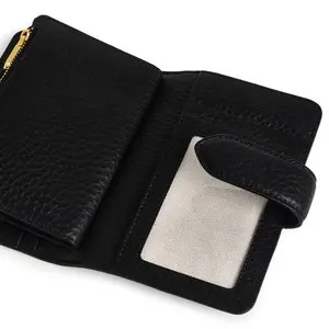 RADLEY Hillgate Bifold Wallet - Black