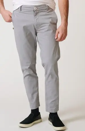 Leisure Lab Chinos