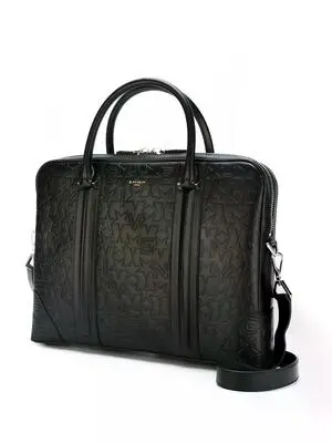 Givenchy Lucrezia Briefcase