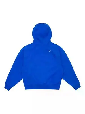 ADER ERROR Logo Hoodie