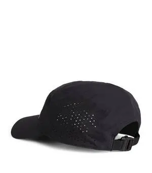 On Lightweight Cap