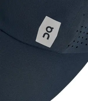 On Lightweight Baseball Cap