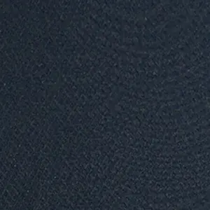 On Lightweight Baseball Cap