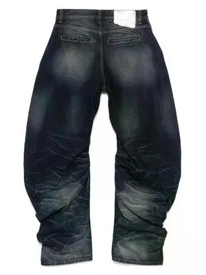 PDF Curva Jeans