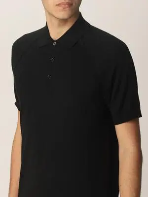 PAOLO PECORA Polo Shirt