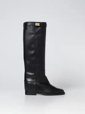 VIA ROMA 15 Boots