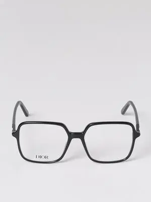 Dior Optical Frames