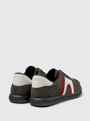 Camper Sneakers - Grey