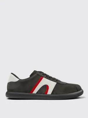 Camper Sneakers - Grey